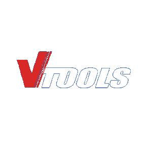 Shop Vtools with a guarantee and fast delivery in the UAE and Saudi ...