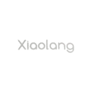 Shop Xiaoda with a guarantee and fast delivery in the UAE and Saudi ...