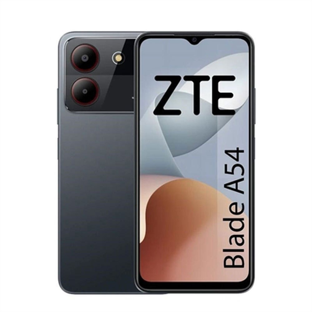 Order Zte Nubia Blade A54 8GB 128GB Now! | Jomla.ae