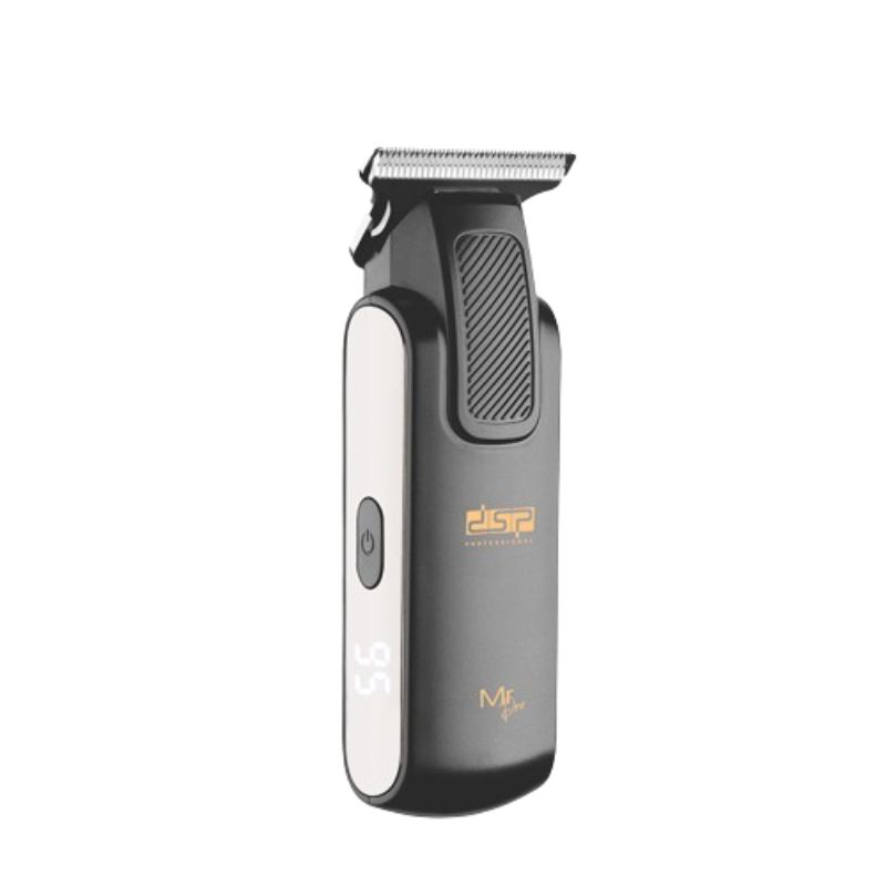 Order Dsp Professional 90846, Mini Hair Clipper Now! | Jomla.ae