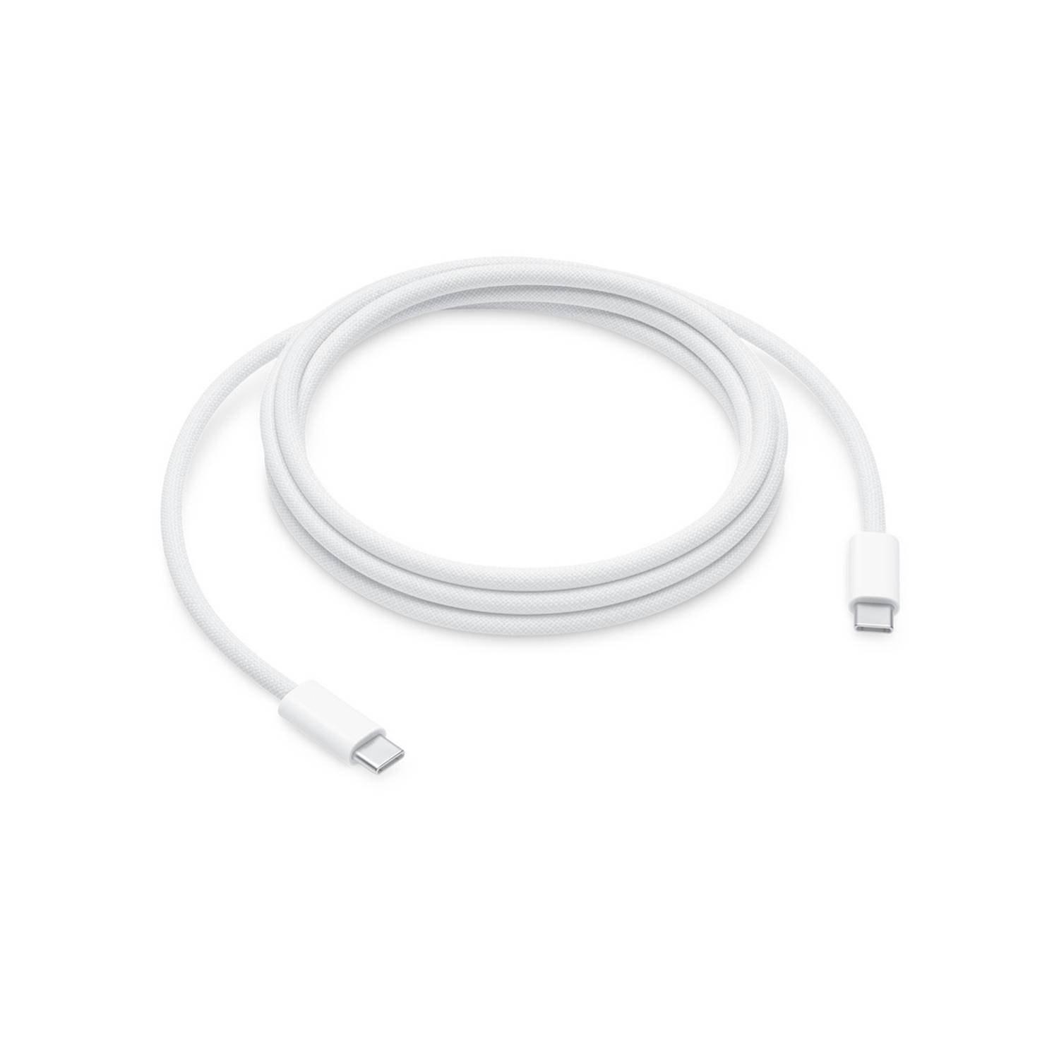 Apple 240W USB-C Charge Cable (2 m) | Jomla.ae