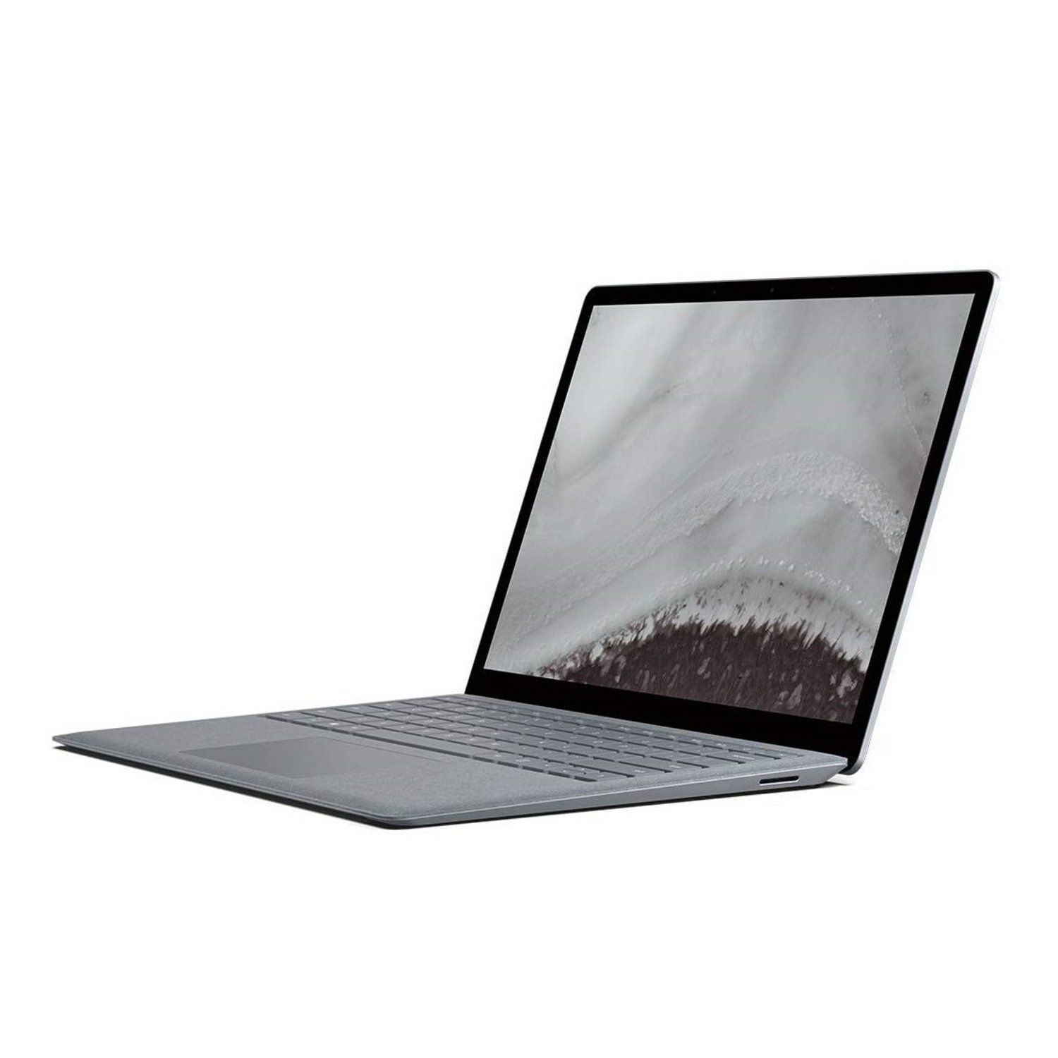 Order Used Microsoft Surface Laptop 2 Gen i7 8th Now! | Jomla.ae