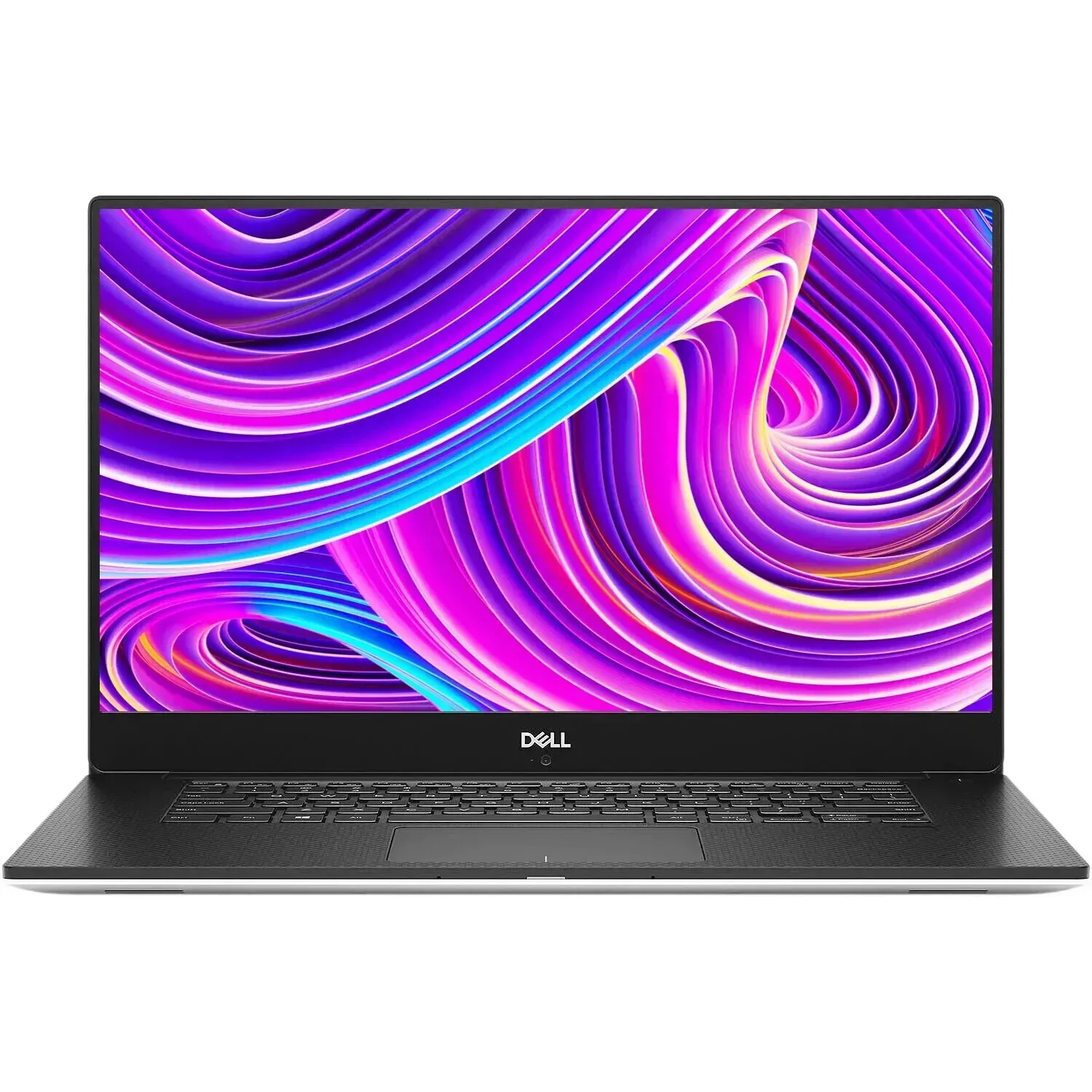 Order Used Dell Precision 5540 4k Touch Core i9 9th Generation Laptop ...