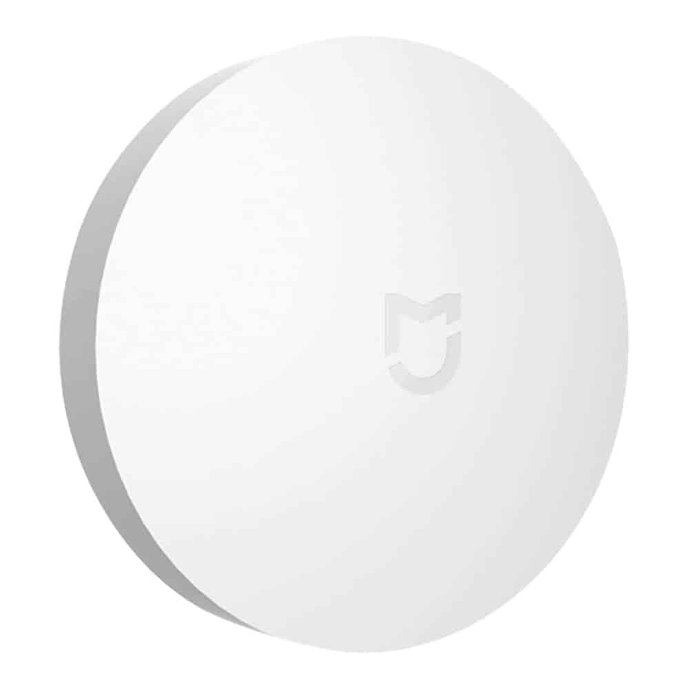 اطلب مفتاح ذكي لاسلكي بثلاث وظائف لتطبيق Xiaomi Mi Home شاومي Xiaomi Wi ...
