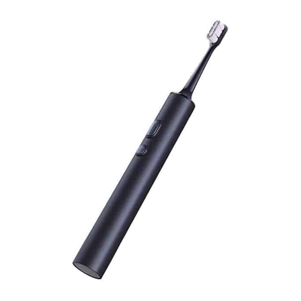 Order Xiaomi Electric Toothbrush T700, 360° Wireless Charging, 14 Days ...