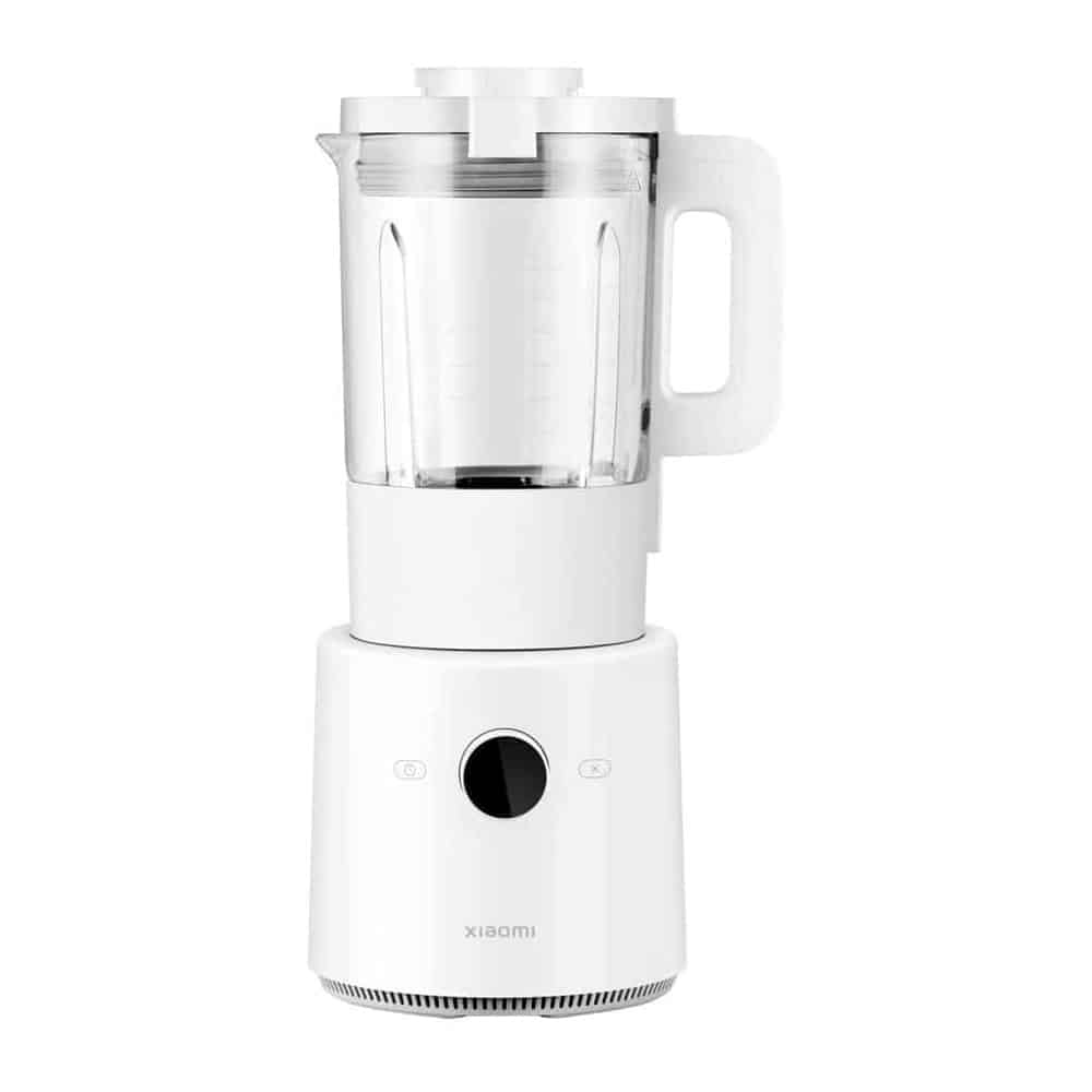 Order Xiaomi Smart Touch Blender UK, 1000 Watts High Power motor, 8 ...