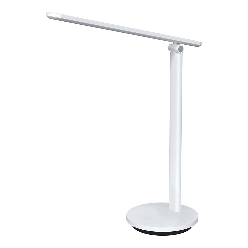 Order Yeelight Led Folding Desk Lamp Z1 Pro: Portable, Rechargeable ...