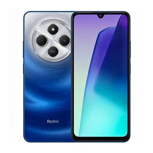 Order Xiaomi Redmi 14C Smartphone Open Box Now! | Jomla.ae