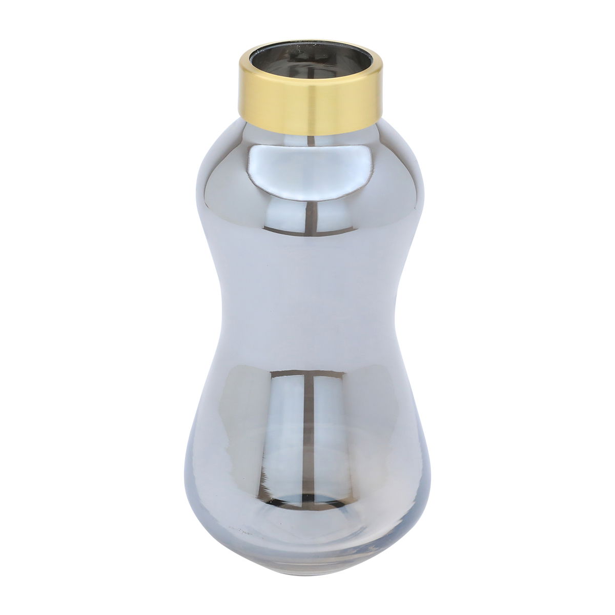 Al Saif Gallery Vase Mirror Sword Gallery | Jomla.ae