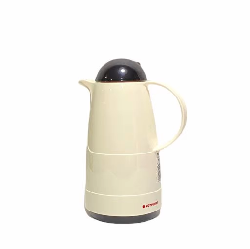 Al Saif German Thermos 1.5 Liter Brown | Jomla.ae
