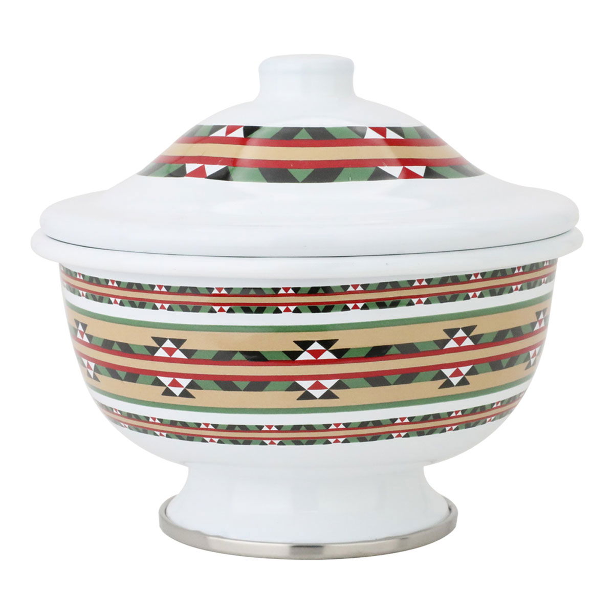 Order Al Saif Gallery Tamriya Heritage Vegetable White Wooded 14 Cm Now ...