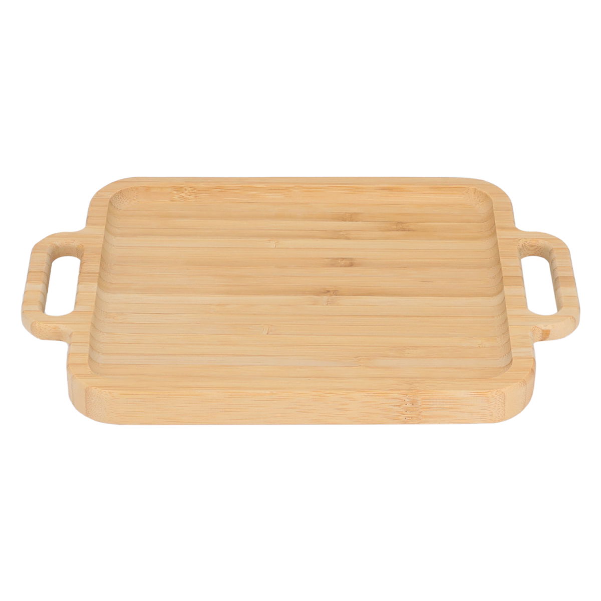 Al Saif Gallery Plate Serving Small Wooden Box | Jomla.ae