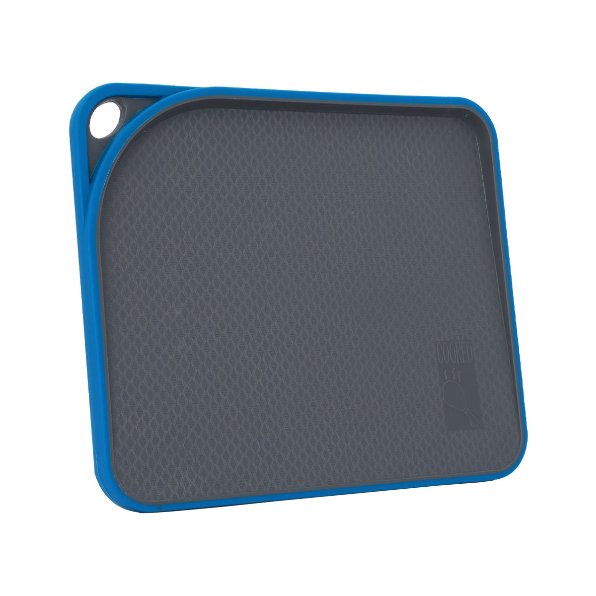 Al Saif Gallery Square Plastic Cutting Board | Jomla.ae