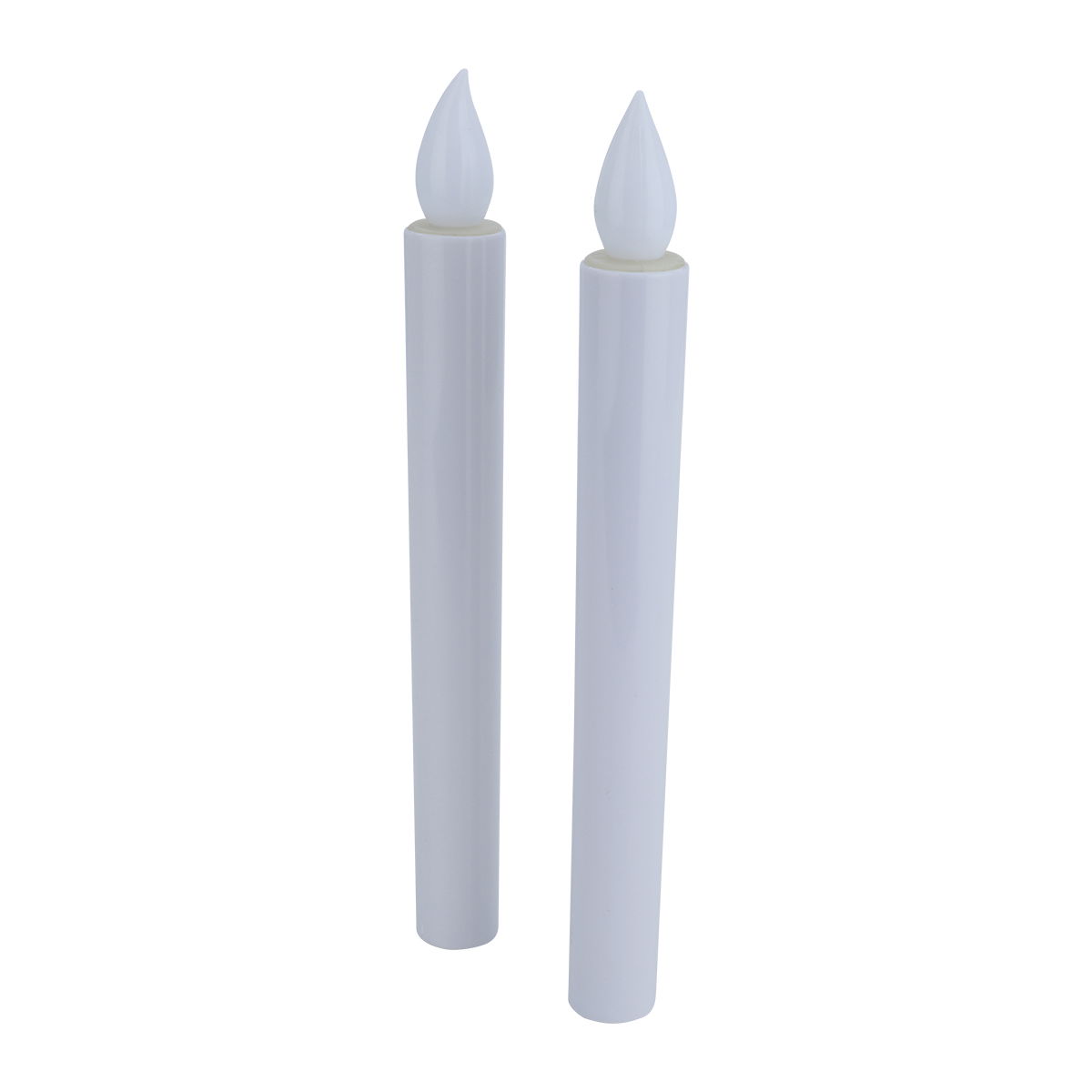 Al Saif Gallery Luxurious Luminous Wax | Jomla.ae