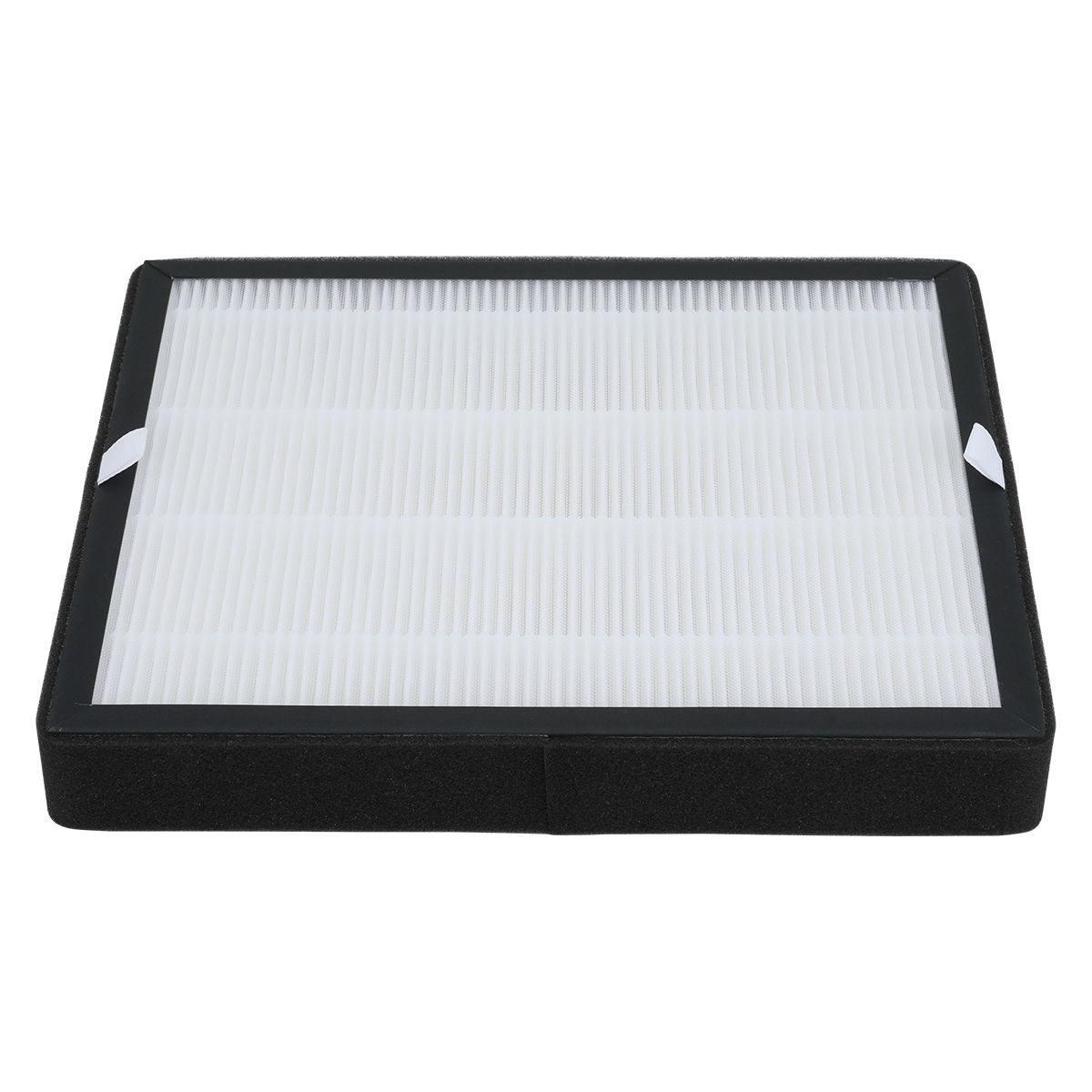 Al Saif Gallery Air Purifier Filter, Rectangular | Jomla.ae