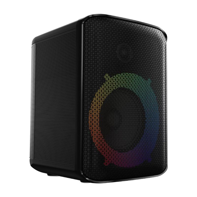 Order HiFuture Event Portable Smart Speaker Now! | Jomla.ae
