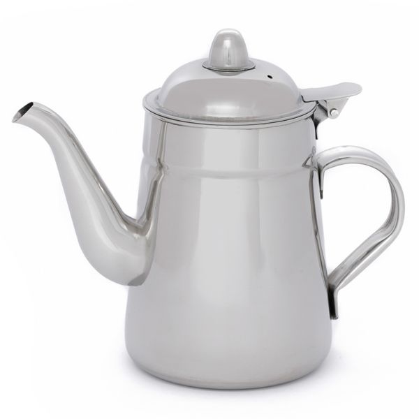 Al Saif Gallery Maxima Bakraj 1.6 Liter Estel Plain | Jomla.ae