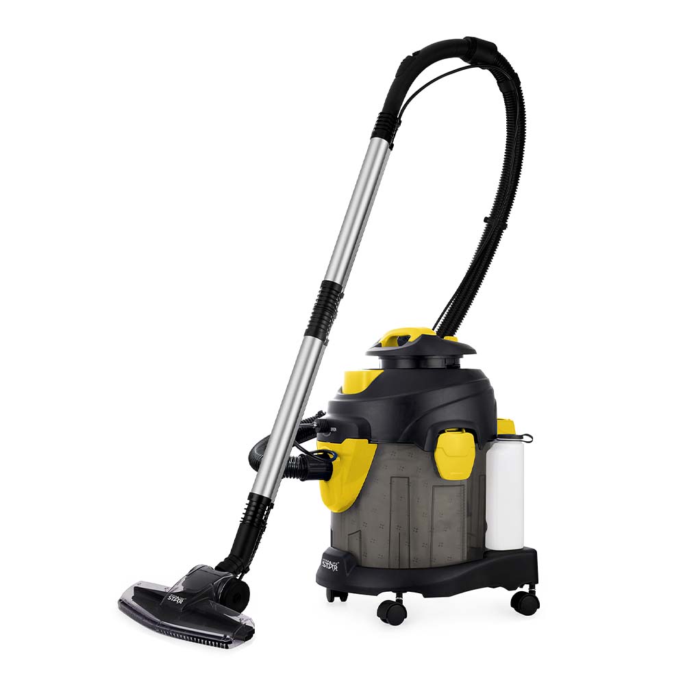 Order Winning Star 1400W Household Electric Wet and Dry Vacuum Cleaner ...