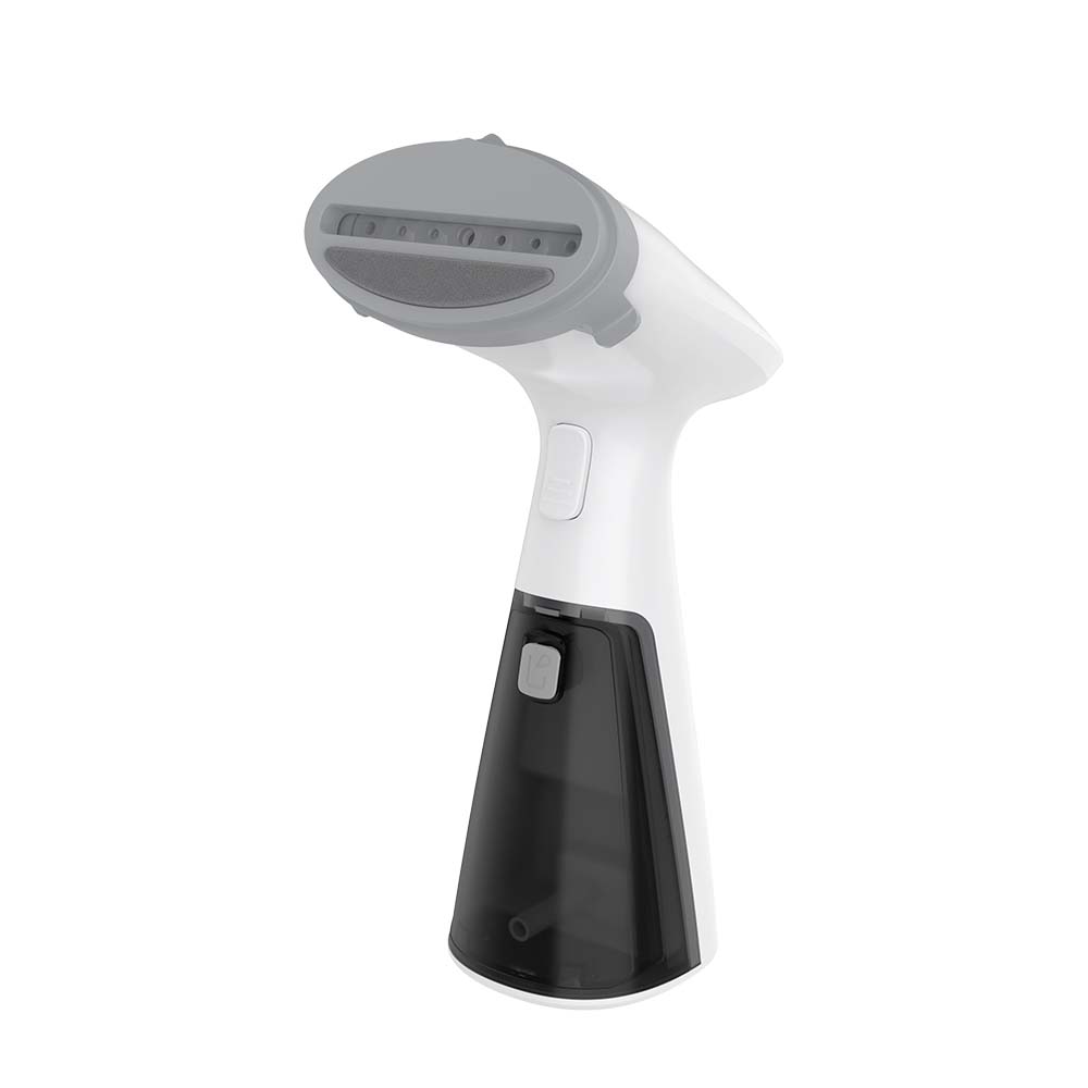 Order Winning Star 1000W Electric Portable Handheld Steamer for Clothes ...