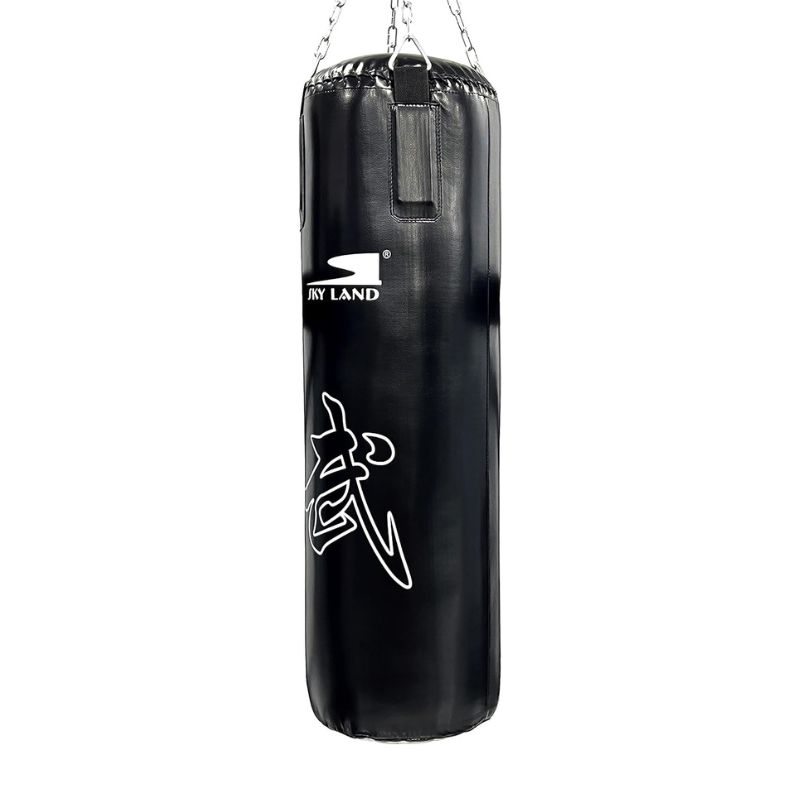 Order SkyLand Heavy Duty Punching Bag Now! | Jomla.ae