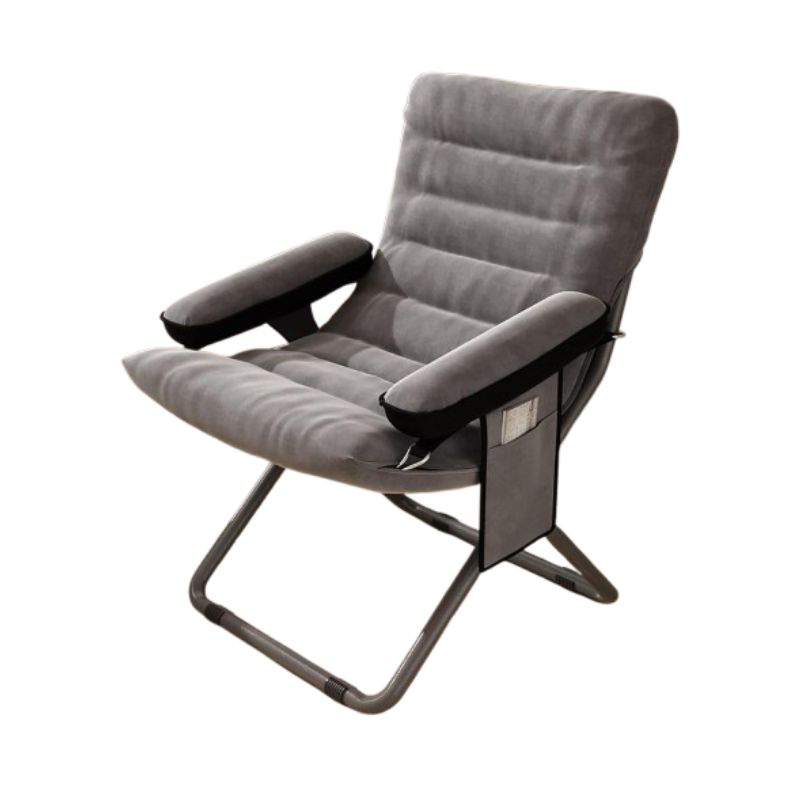 Order Living Room Folding Chair Now! | Jomla.ae