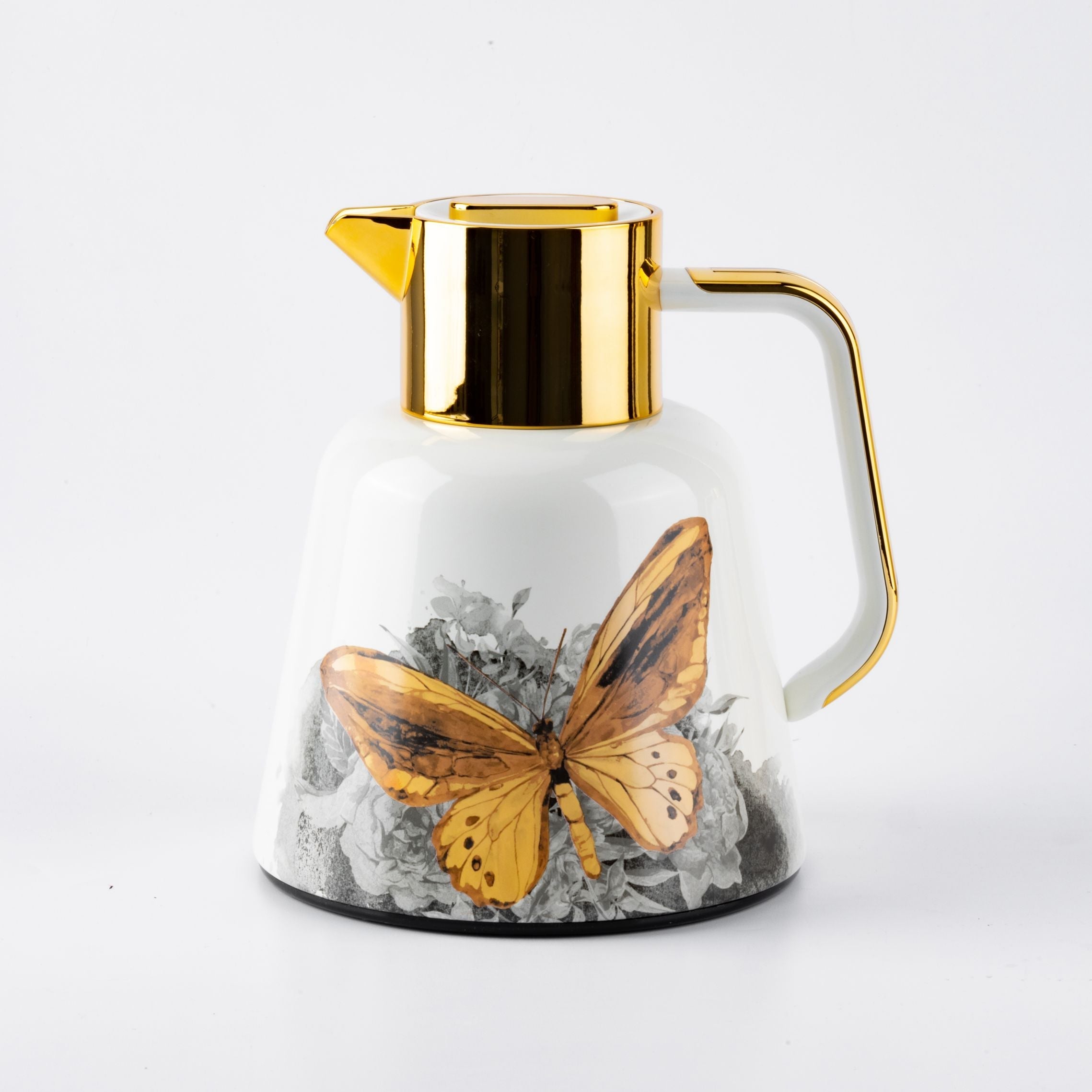 Order Otantik Isabella Vacuum Flask 1L Now! | Jomla.ae